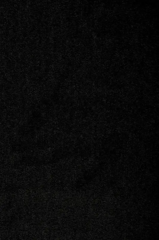 Ege Epoca Texture WT Black - LAVE PRISER